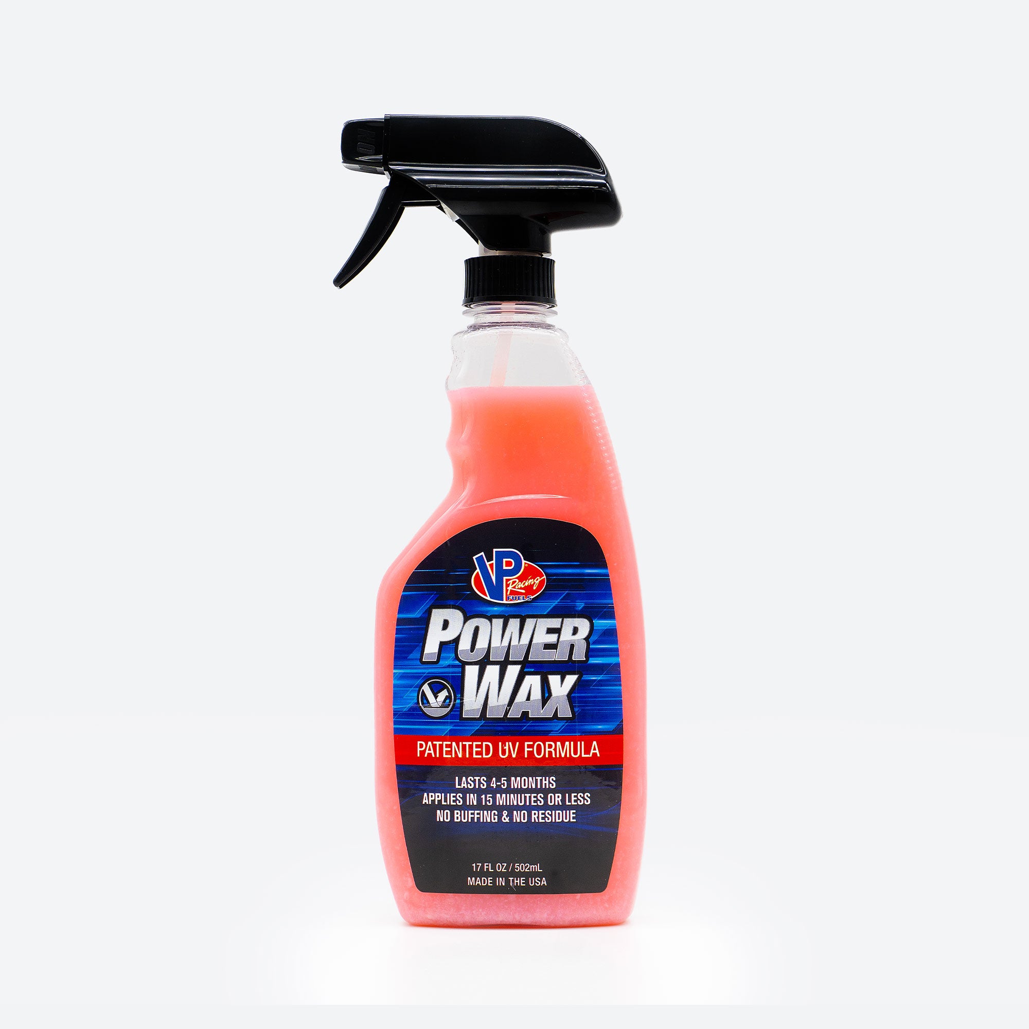 Best car wax on the market store