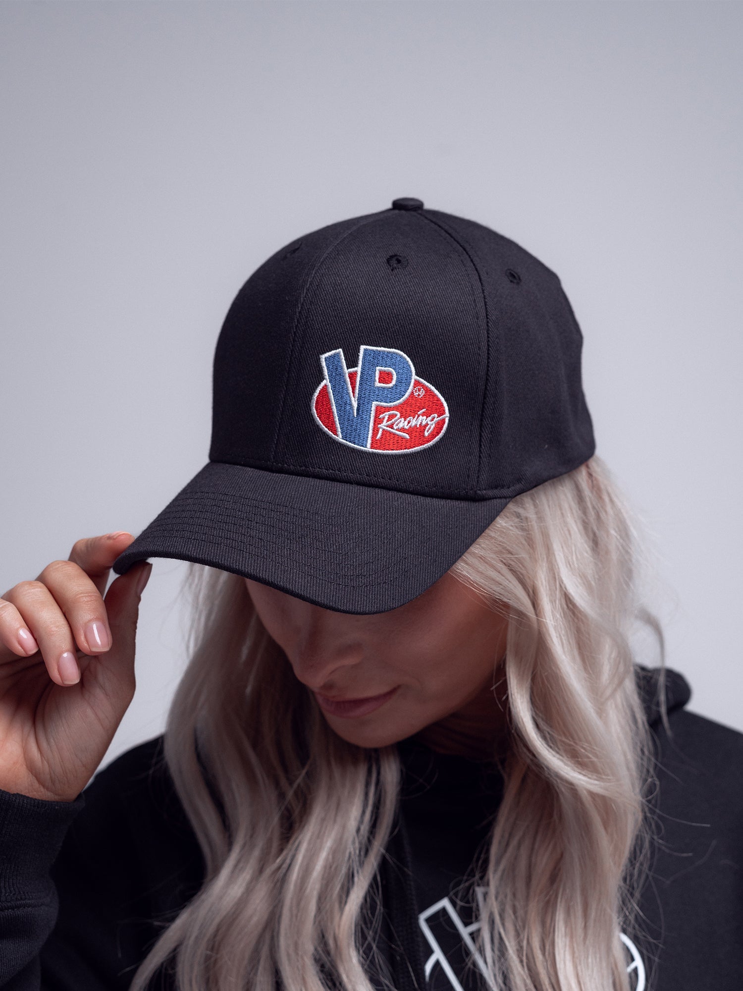 Hats – VP Racing Fuels Australia