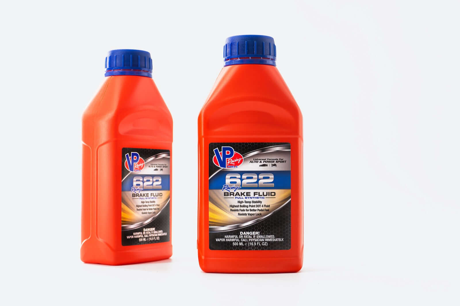 Brake Fluid – VP Racing Fuels Australia