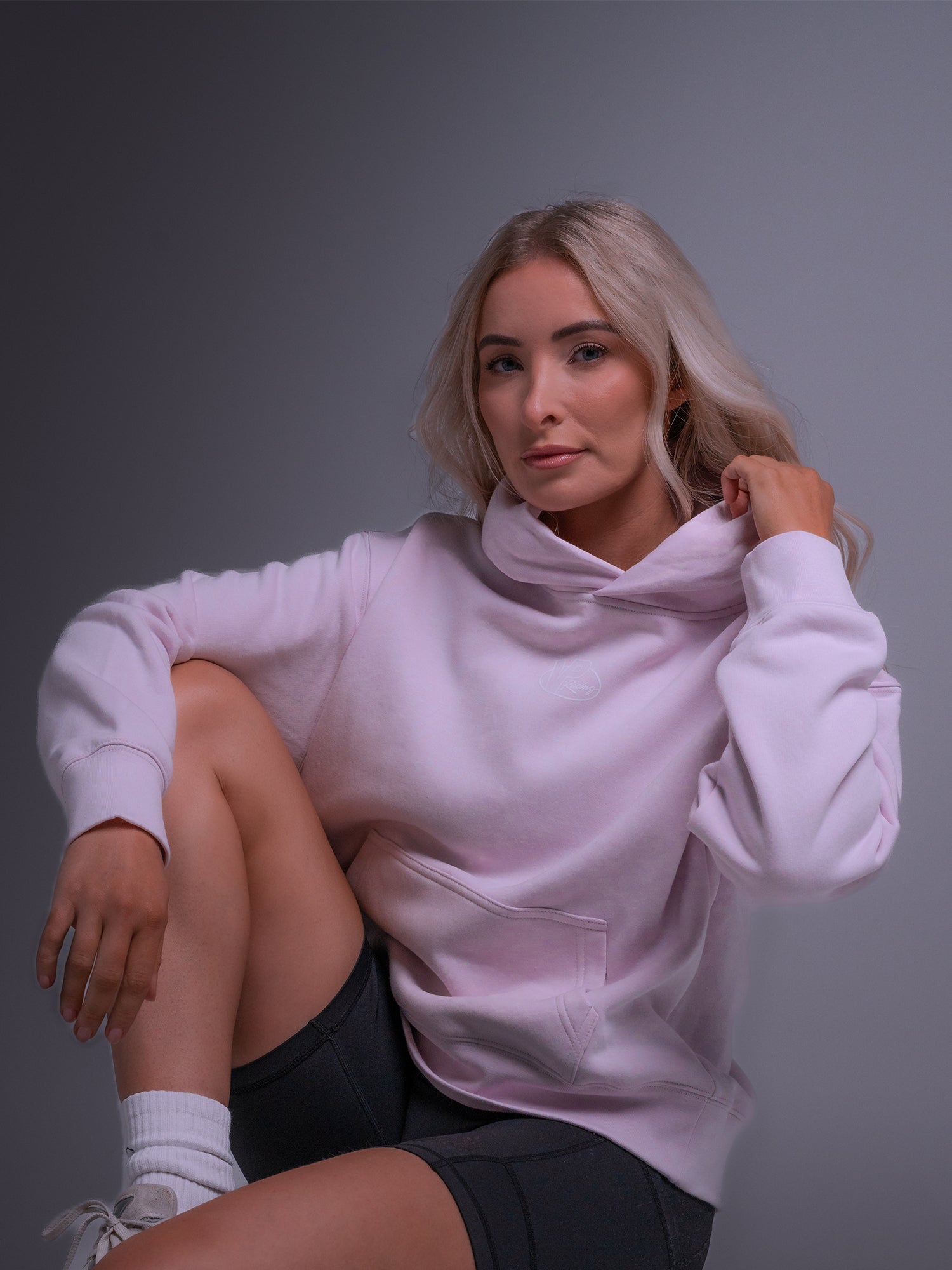 Women's Clothing – VP Racing Fuels Australia