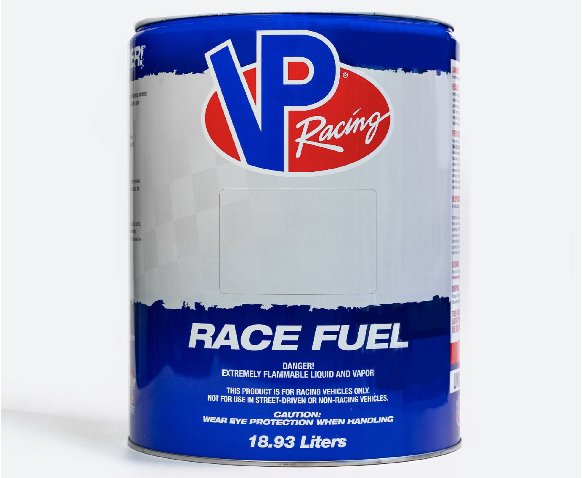 Unleaded Racing Fuels – VP Racing Fuels Australia