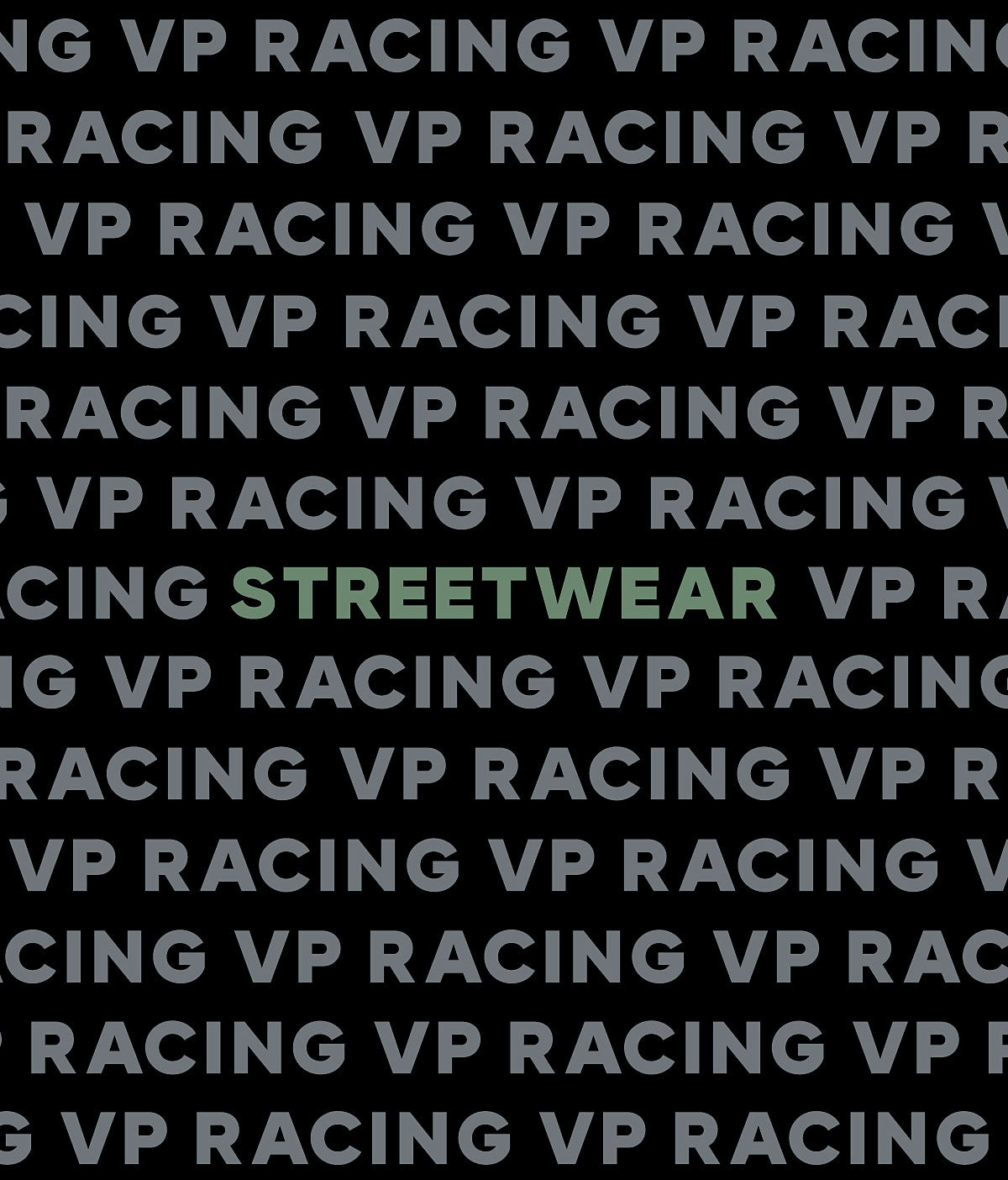 VP Streetwear – VP Racing Fuels Australia