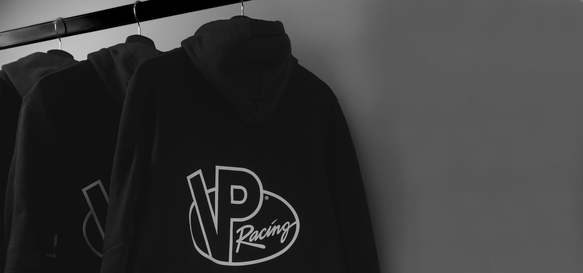 Women's Clothing – VP Racing Fuels Australia