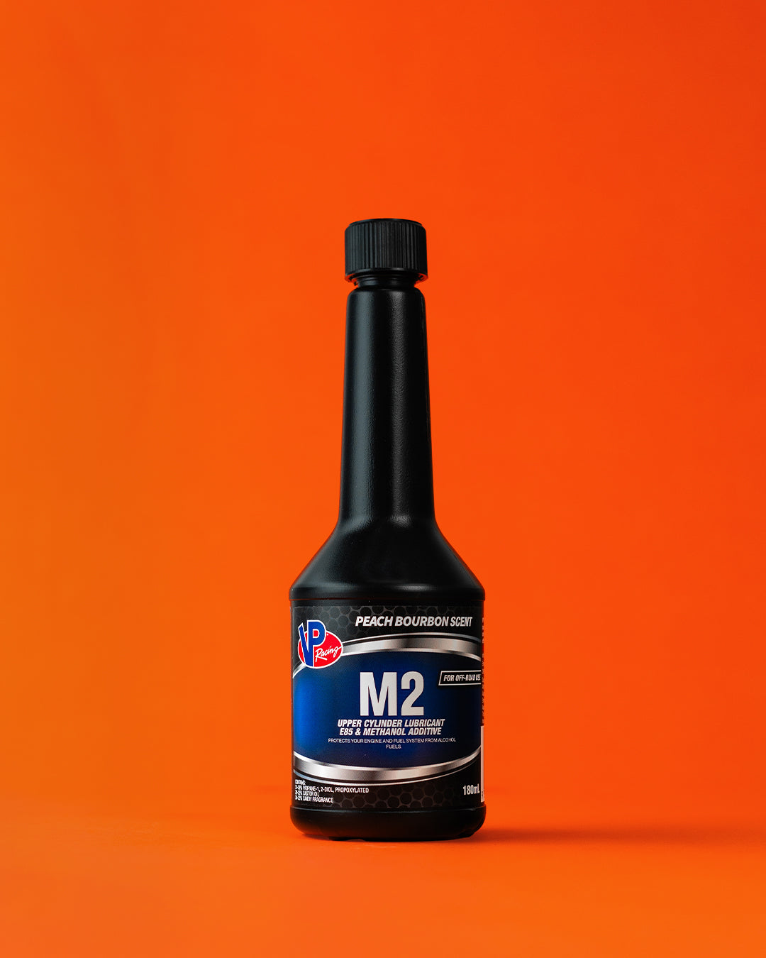 M2 Upper Cylinder Lubricant - Scented | E85 additive – VP Racing Fuels ...