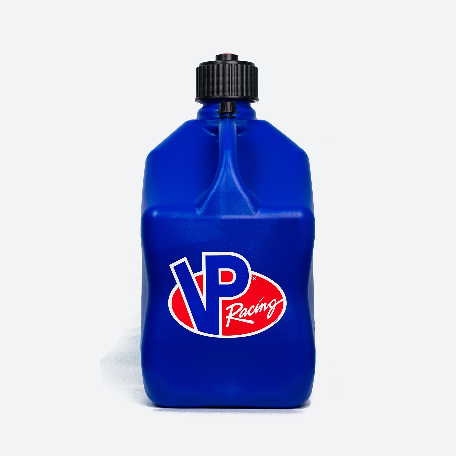 VP Racing 20L Motorsport Container – VP Racing Fuels Australia