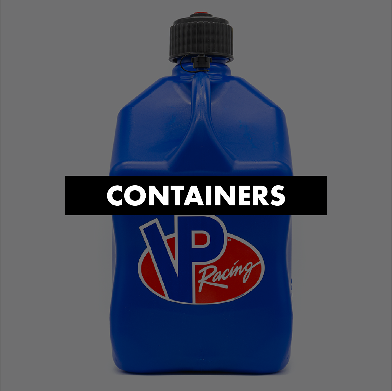 ACCESSORIES – VP Racing Fuels Australia
