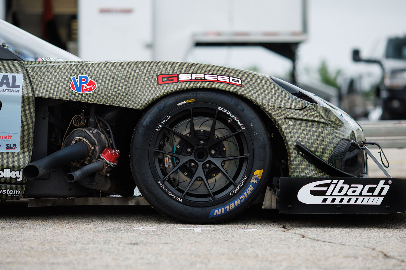 X98 - E98 Ethanol Fuel – VP Racing Fuels Australia