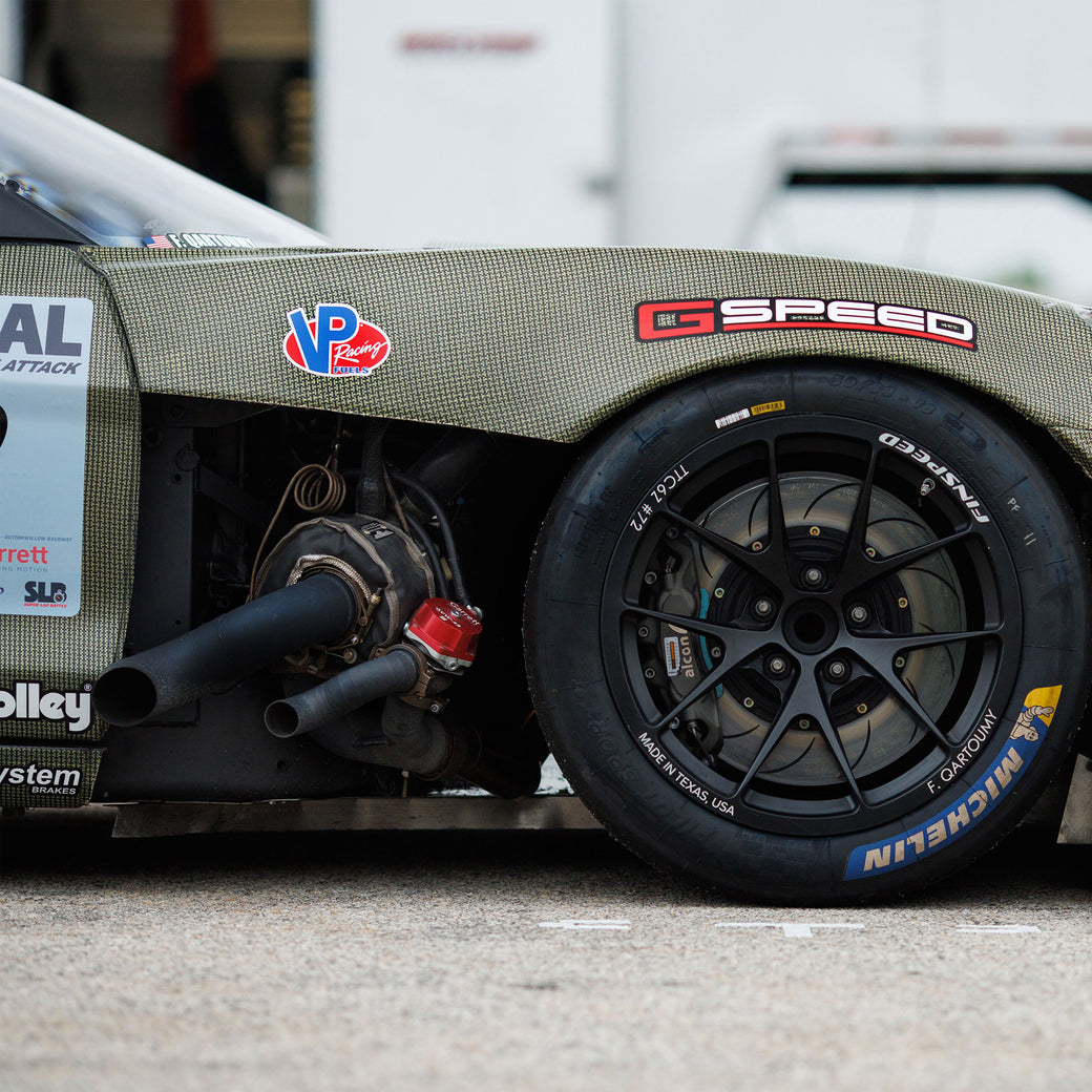 M2 Upper Cylinder Lubricant - Scented | E85 additive – VP Racing Fuels ...