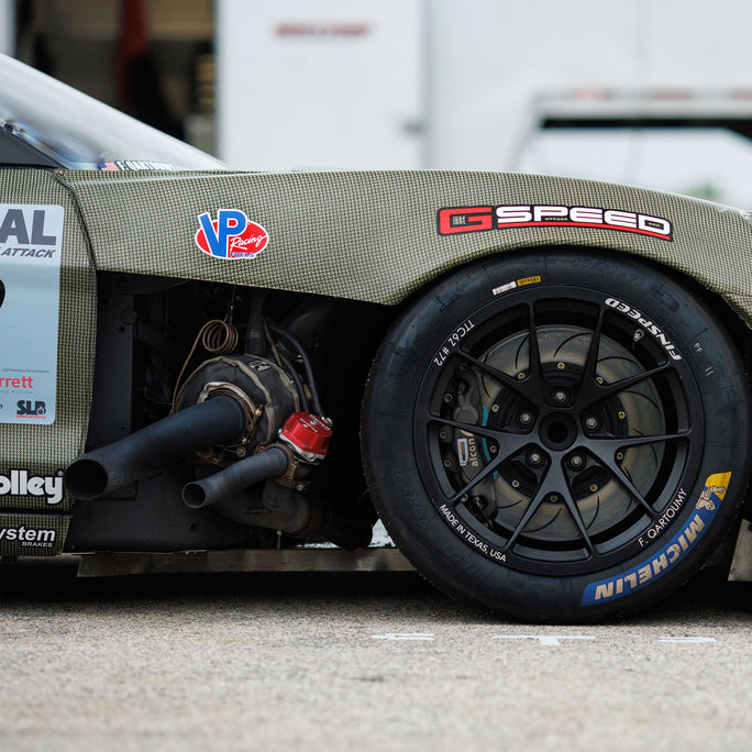 X98 - E98 Ethanol Fuel – VP Racing Fuels Australia