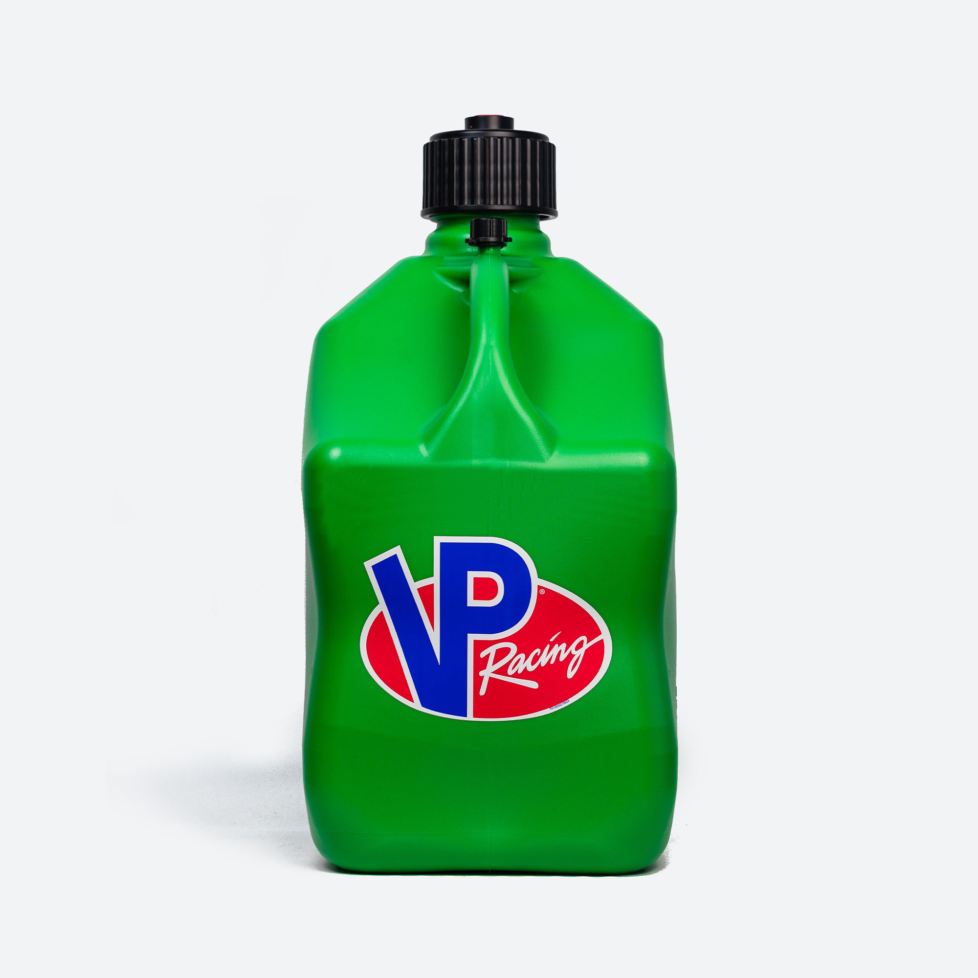 Containers – VP Racing Fuels Australia