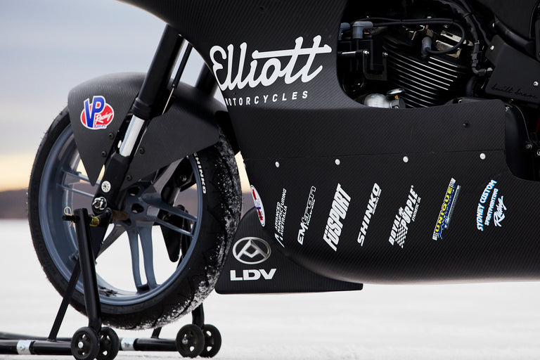 VP Racing Fuels | Master Specification Table – VP Racing Fuels Australia