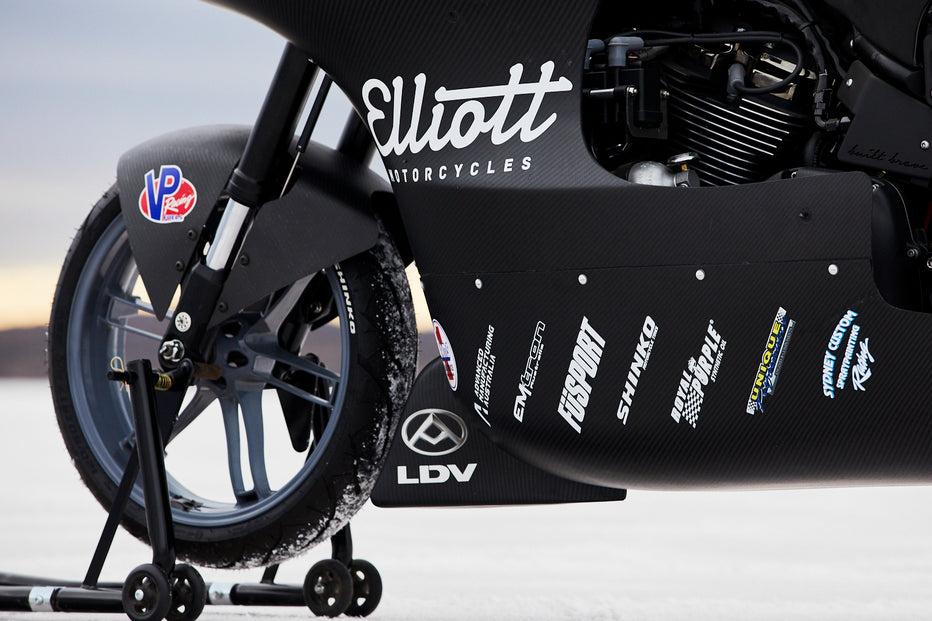 VP Racing Fuels | Master Specification Table – VP Racing Fuels Australia