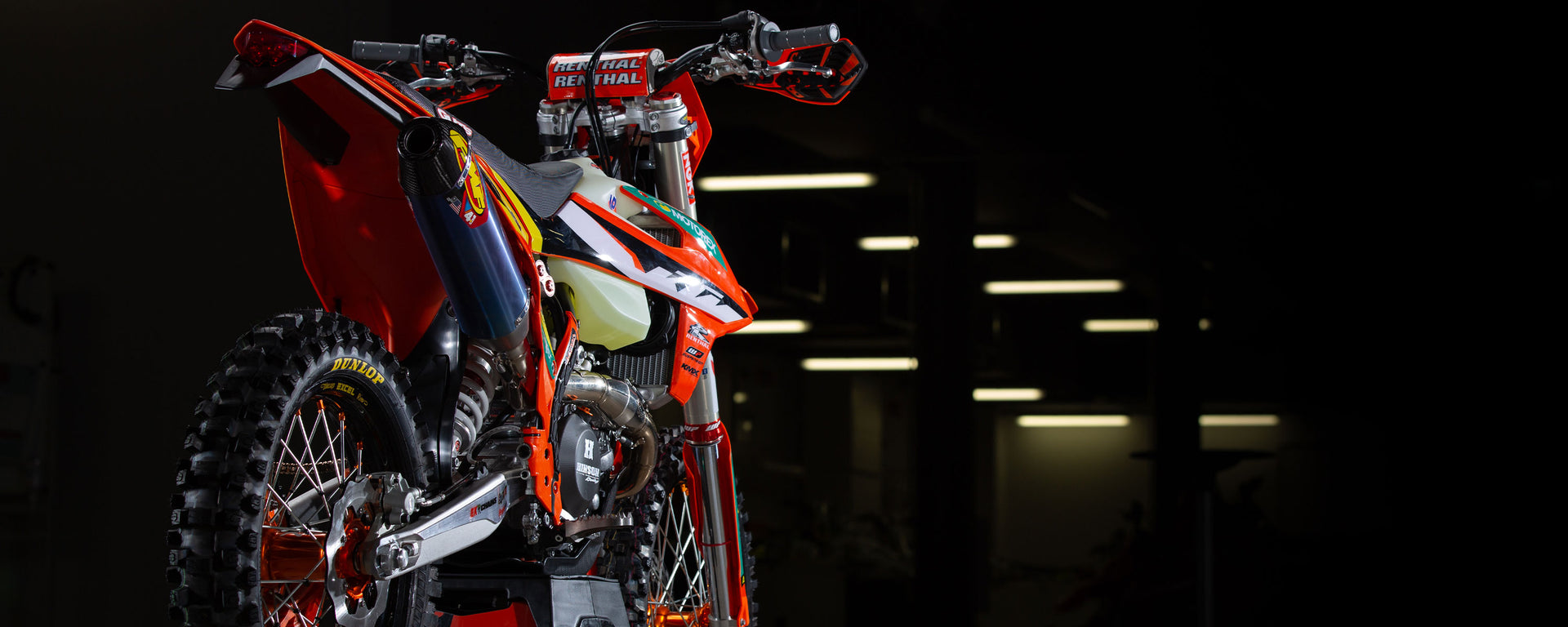 Unleaded | Methanol | E85 Racing Fuels.