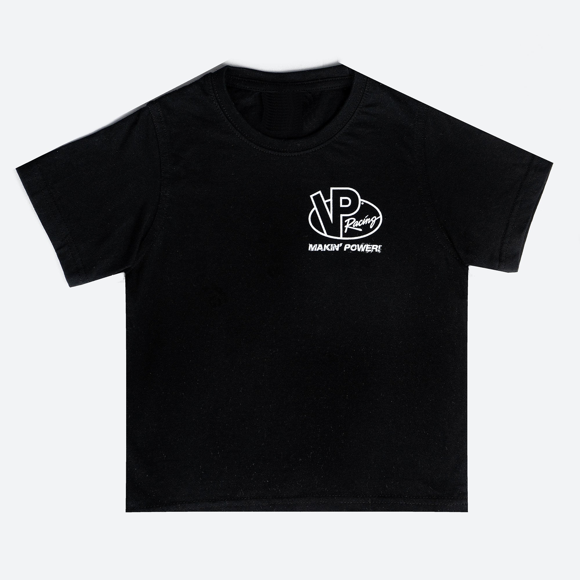 Kids & Youth Clothing – VP Racing Fuels Australia