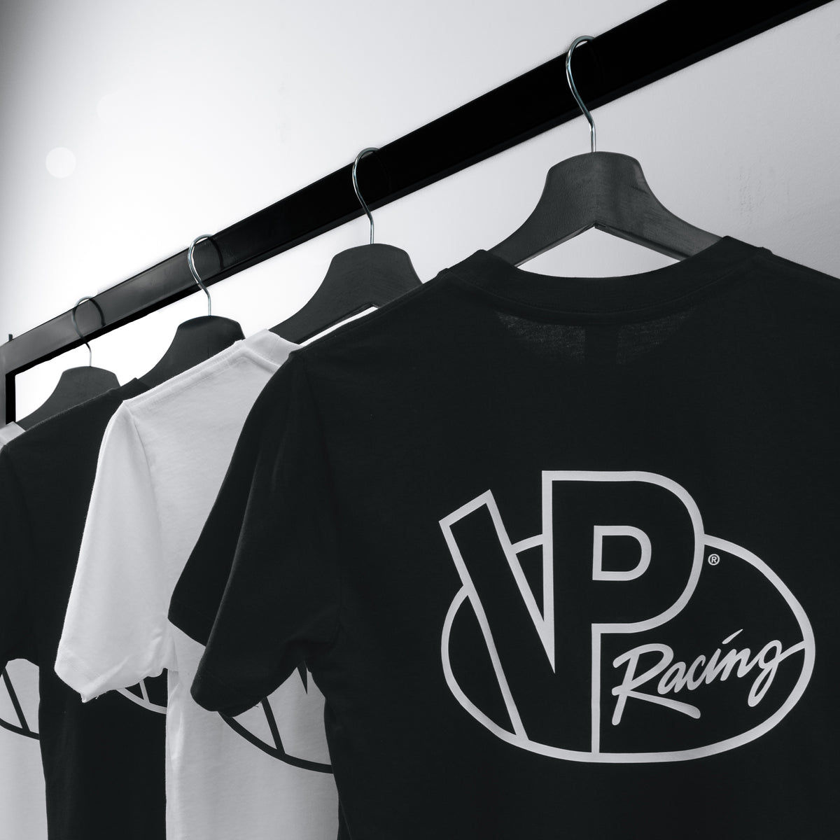 Apparel & Merchandise – VP Racing Fuels Australia