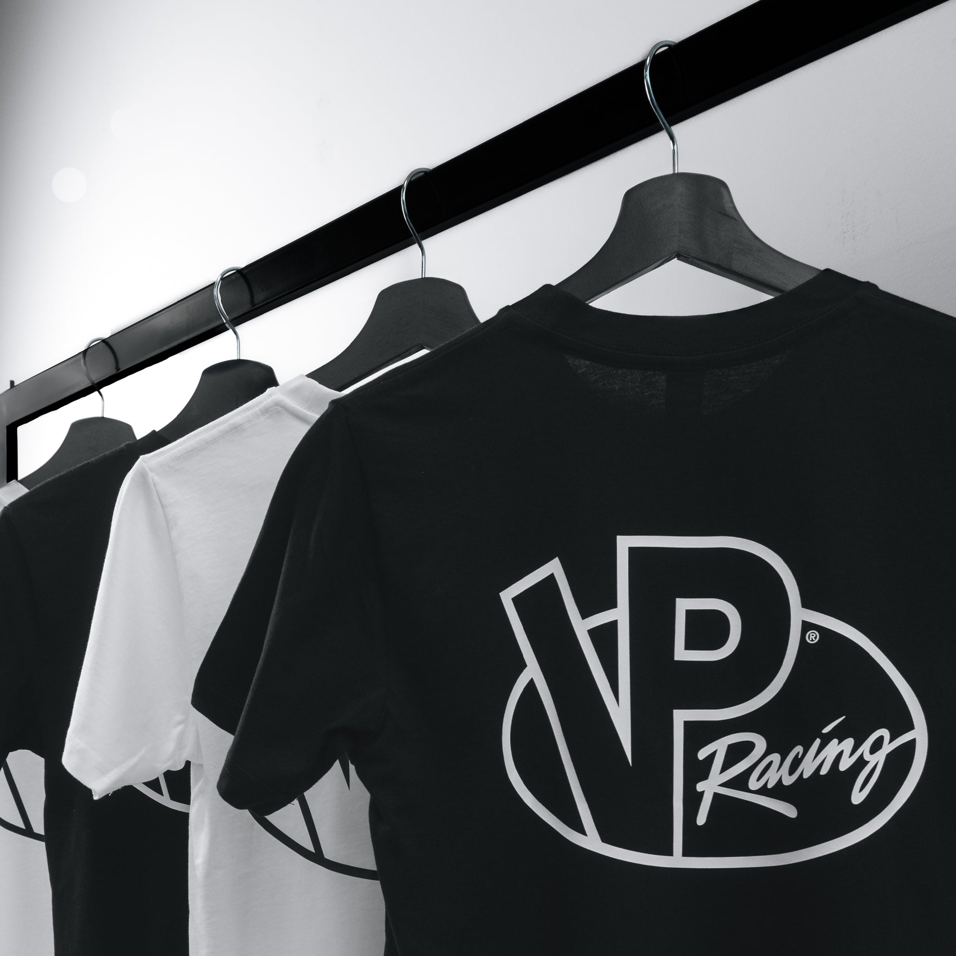 Apparel & Merchandise – VP Racing Fuels Australia