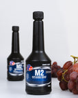 M2 Upper Cylinder Lubricant - Scented | E85 additive – VP Racing Fuels ...