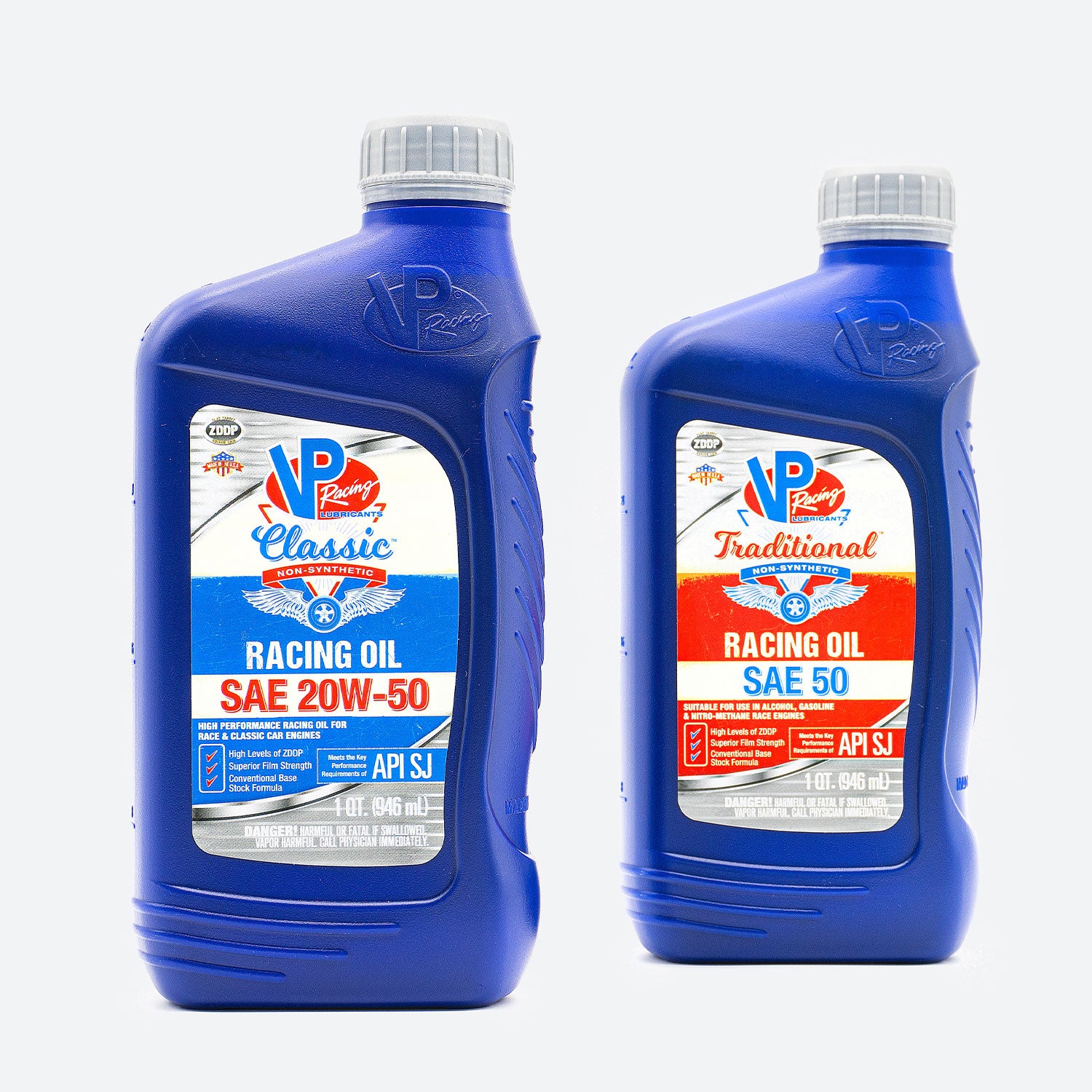 VP Racing Fuels Australia - Race Fuels, Lubricants & Additives