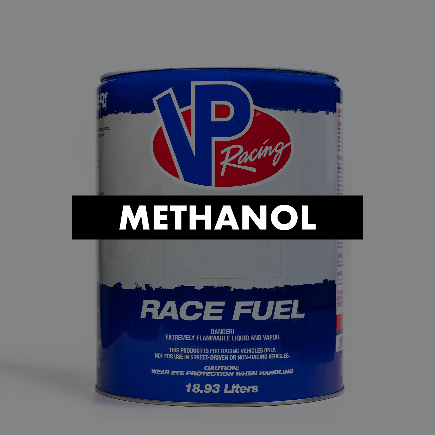Racing Fuels – VP Racing Fuels Australia