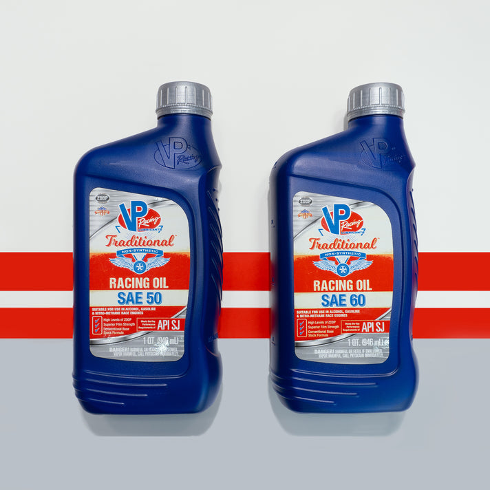 VP Racing Fuels Australia - Race Fuels, Lubricants & Additives