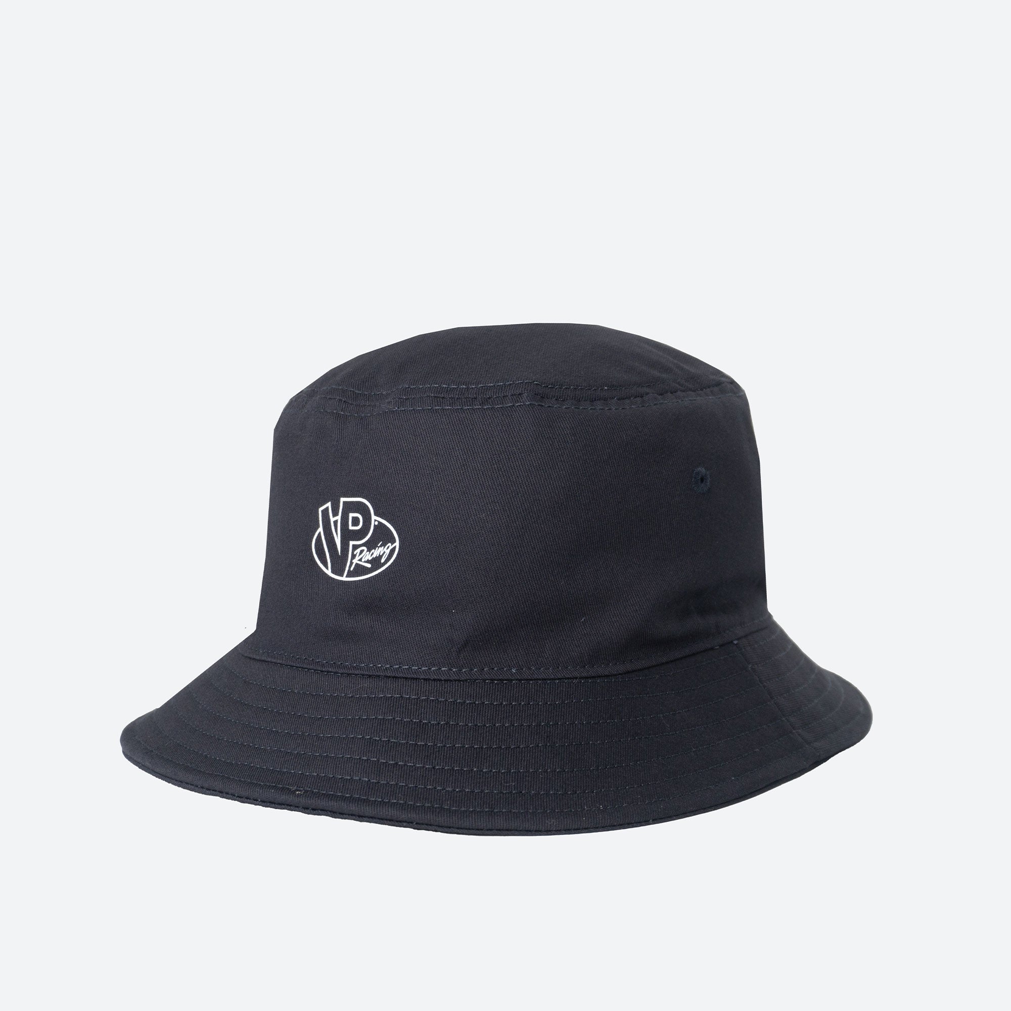VP Racing Logo Bucket Hat – VP Racing Fuels Australia