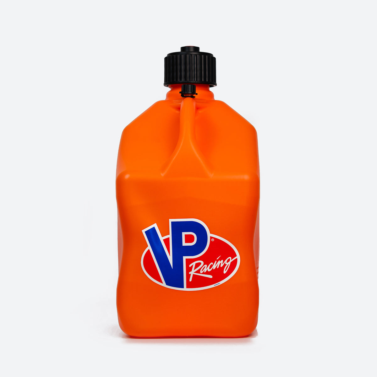 VP Racing 20L Motorsport Container – VP Racing Fuels Australia