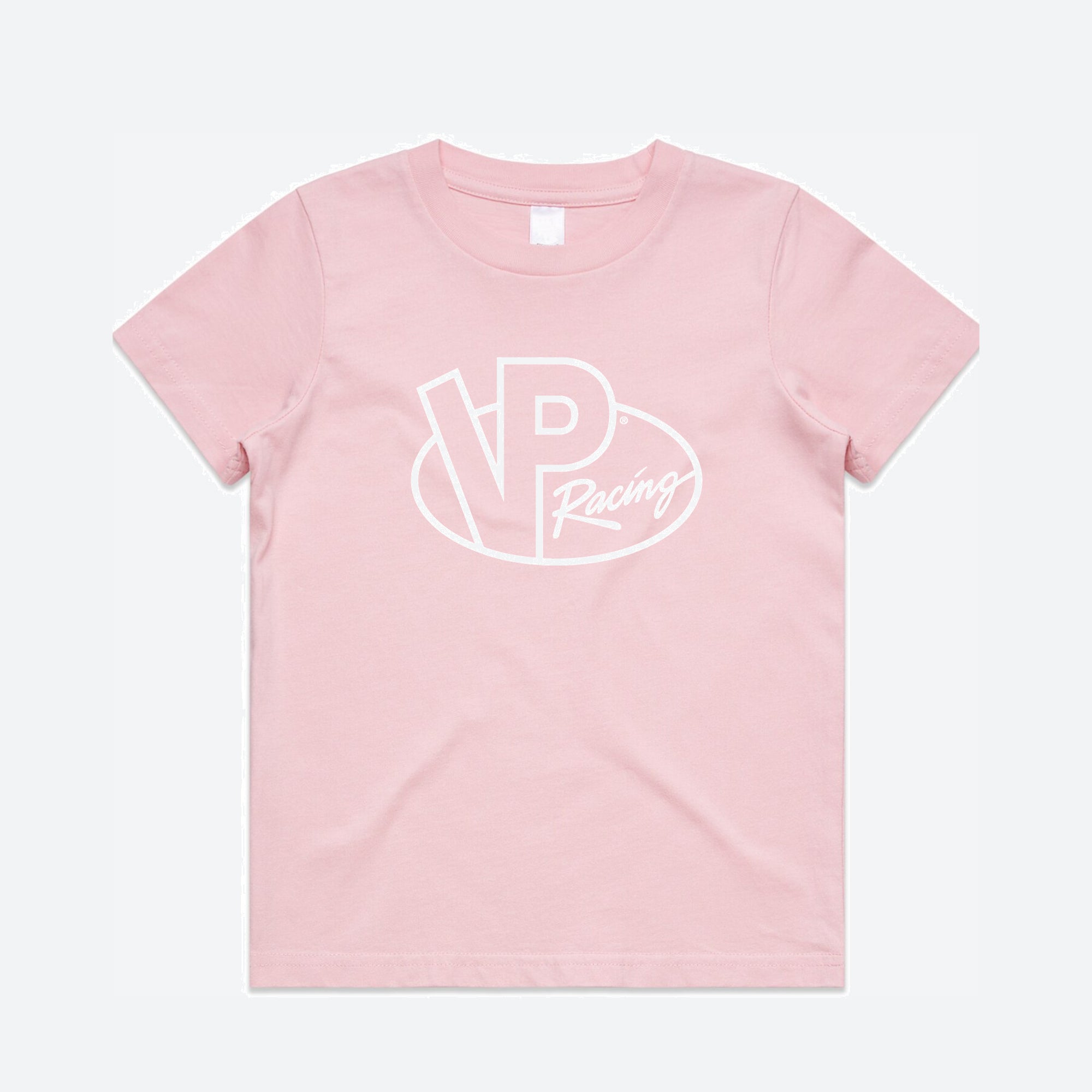 VP Racing - Little Miss VP T-Shirt – VP Racing Fuels Australia