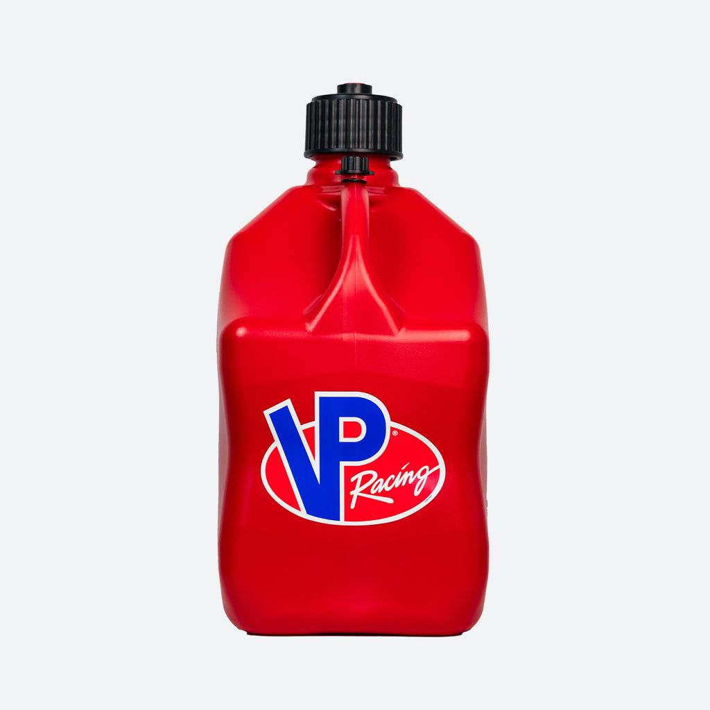 VP Racing 20L Motorsport Container – VP Racing Fuels Australia