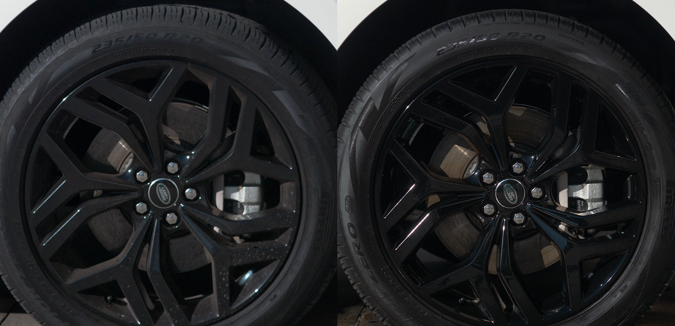 VP Racing - Deep Clean Duo Pack – VP Racing Fuels Australia