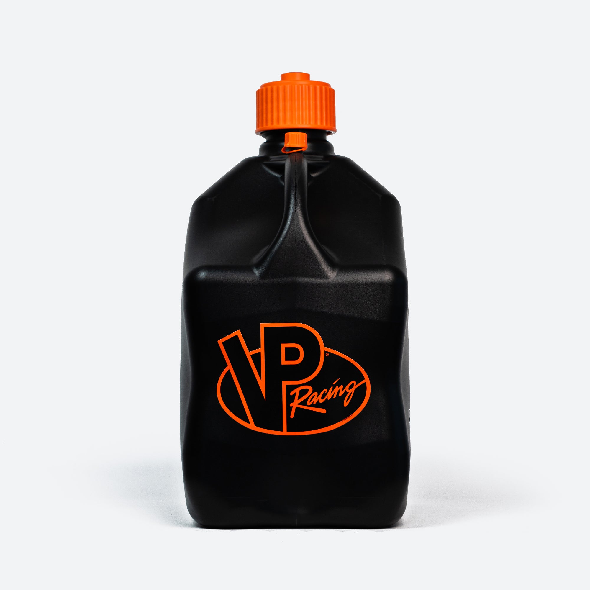 Containers – VP Racing Fuels Australia