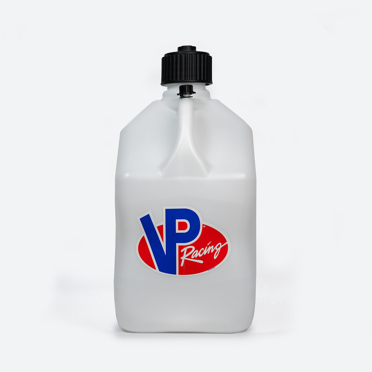 VP Racing 20L Motorsport Container – VP Racing Fuels Australia