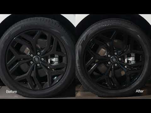 VP Power™ Clean – Premium All Purpose Car Cleaner – VP Racing Fuels ...