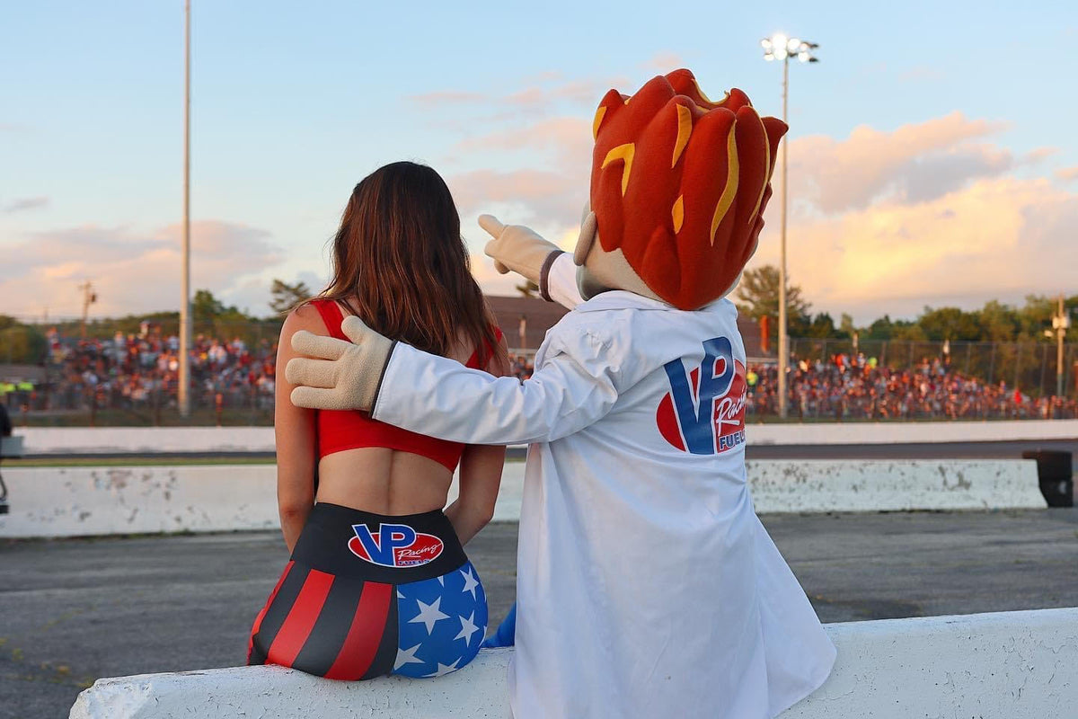 Contact Us – VP Racing Fuels Australia