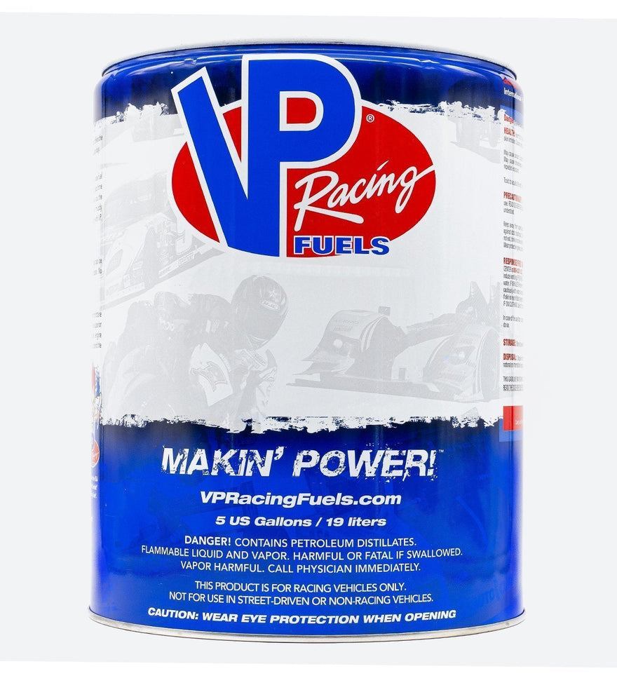 Race Fuels Master Page – VP Racing Fuels Australia