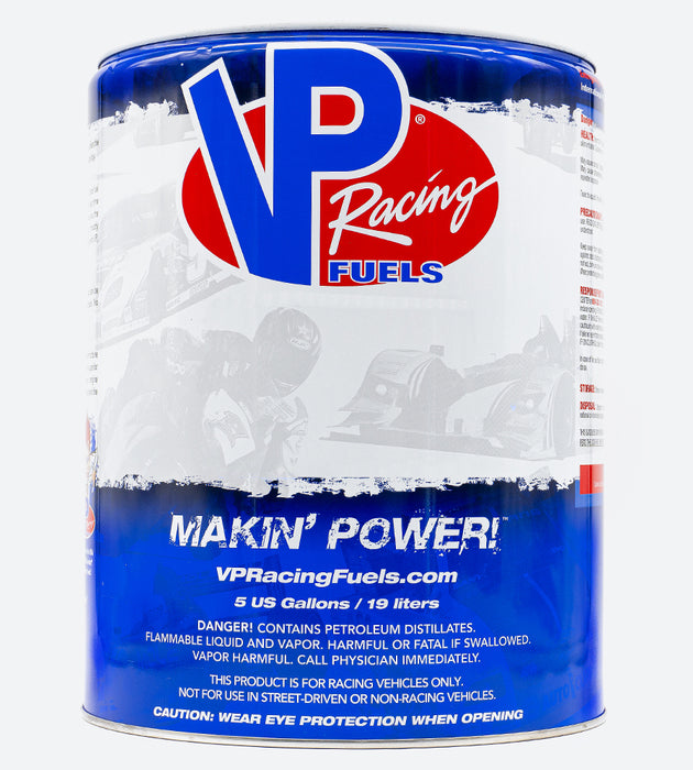 Methanol – VP Racing Fuels Australia