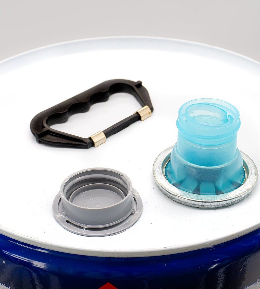 Race Fuels Master Page – VP Racing Fuels Australia