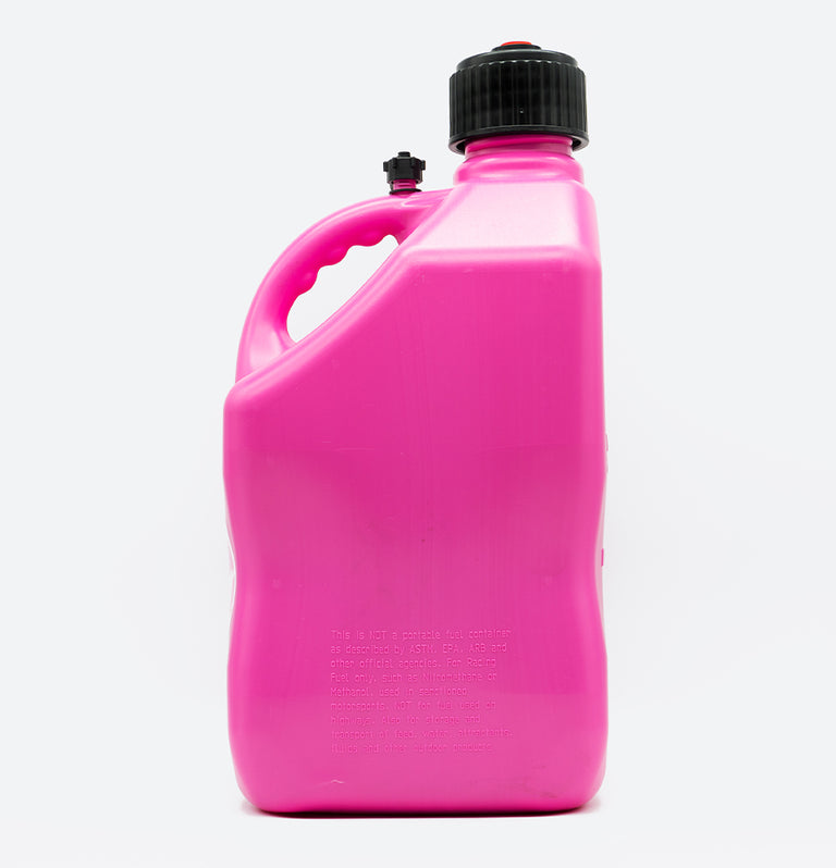 Motorsport Container - Square – VP Racing Fuels Australia