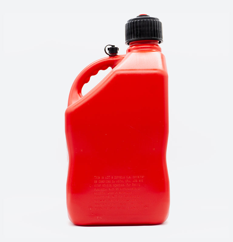 Motorsport Container - Square – VP Racing Fuels Australia