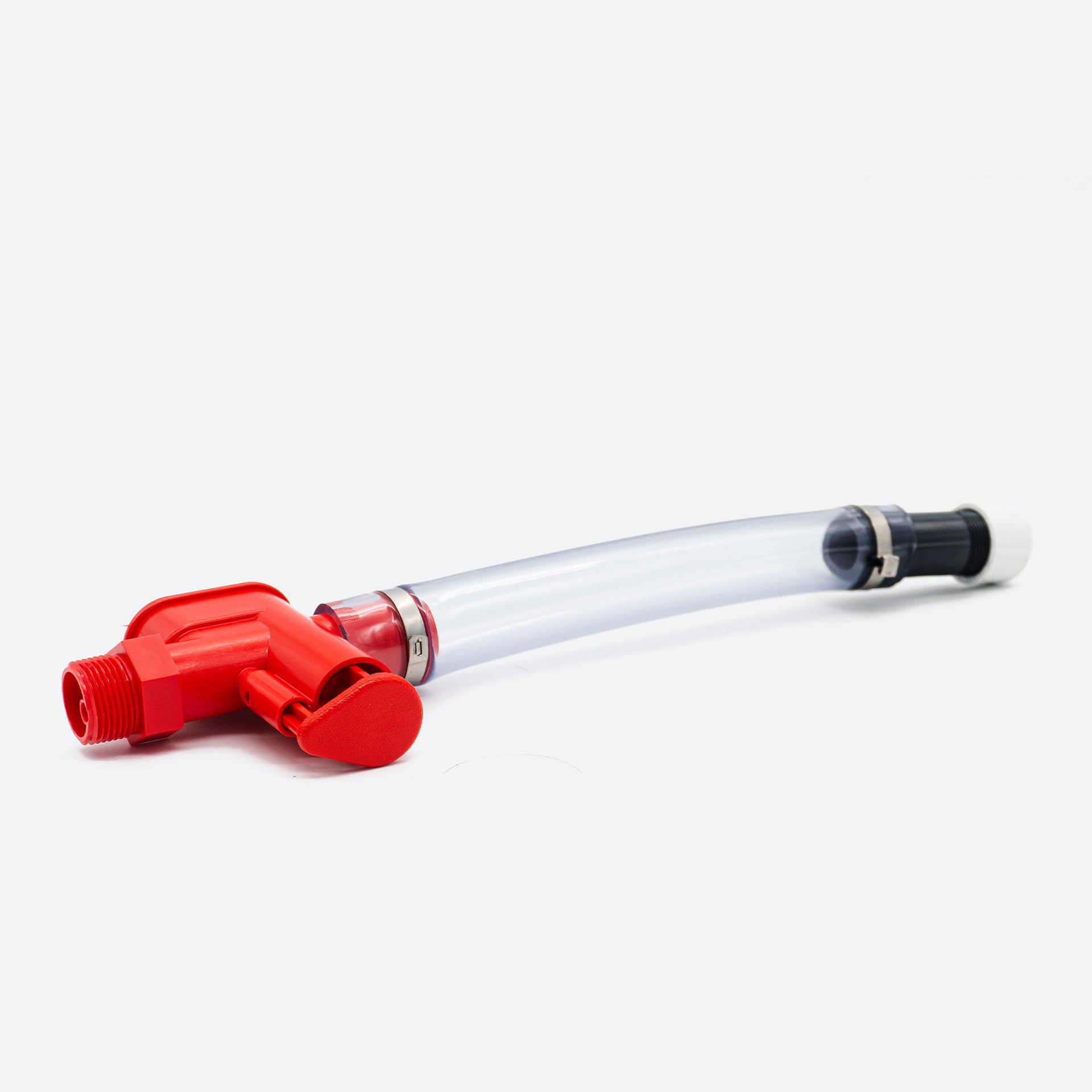 VP Racing Trigger Hose – VP Racing Fuels Australia