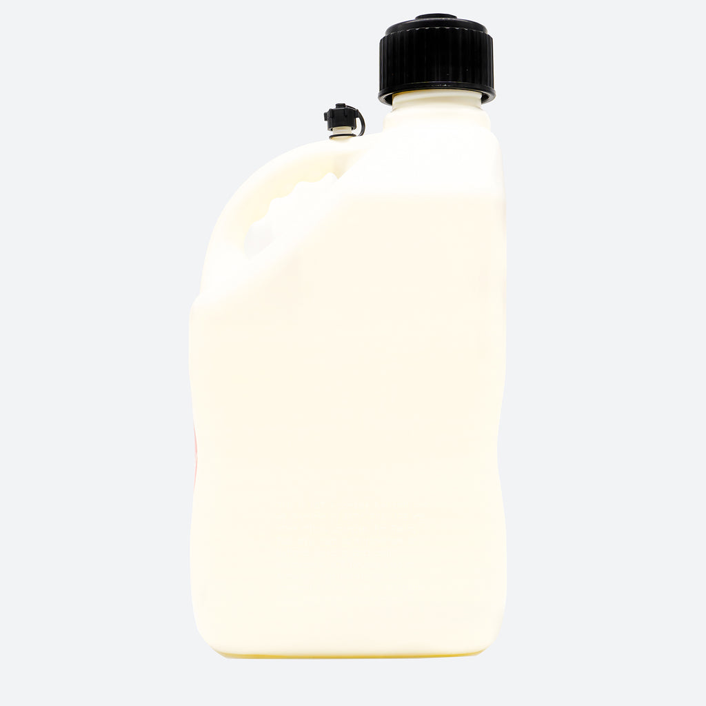 Motorsport Container - Square – VP Racing Fuels Australia