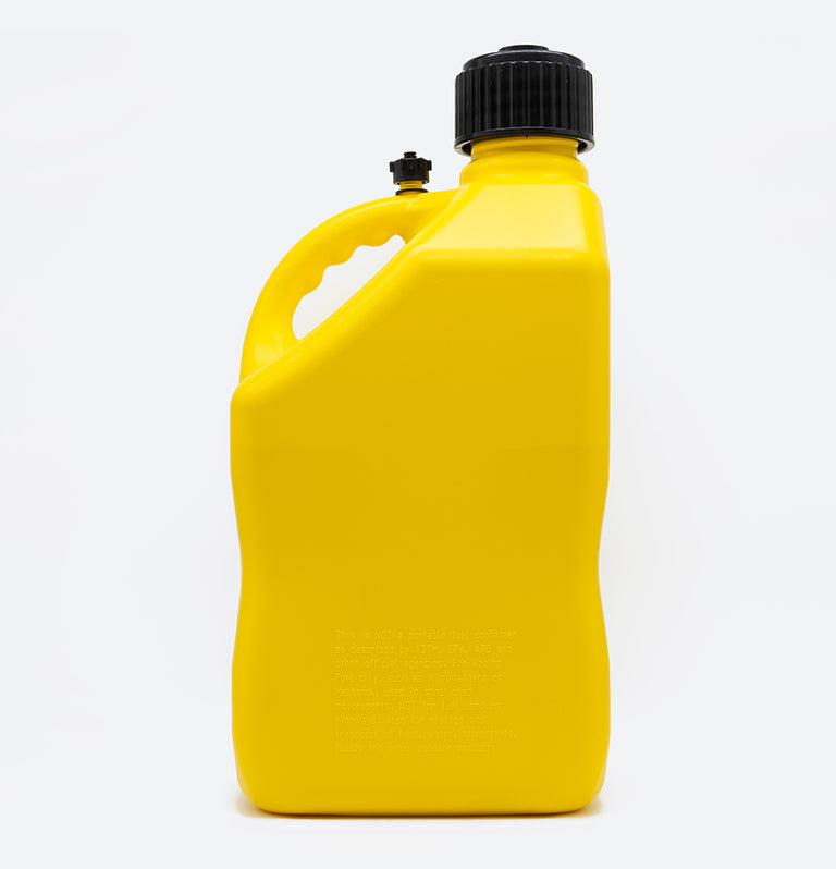 Motorsport Container - Square – VP Racing Fuels Australia